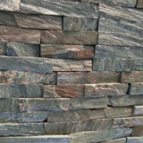 PIEDRA LAJA NATURAL - PRECIO MAYOREO Y MENUDEO